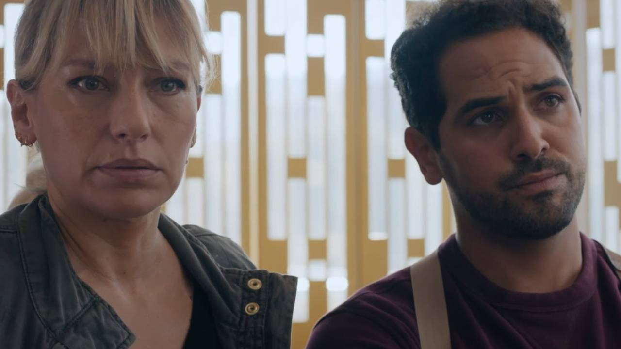 Demain nous appartient : ce qui vous attend dans l'?pisode 801 du vendredi 20 novembre 2020 ...