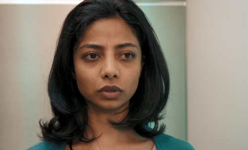 " DNA " en avance : lou tire sur chemsa - le résumé du 28 août 2020 ...